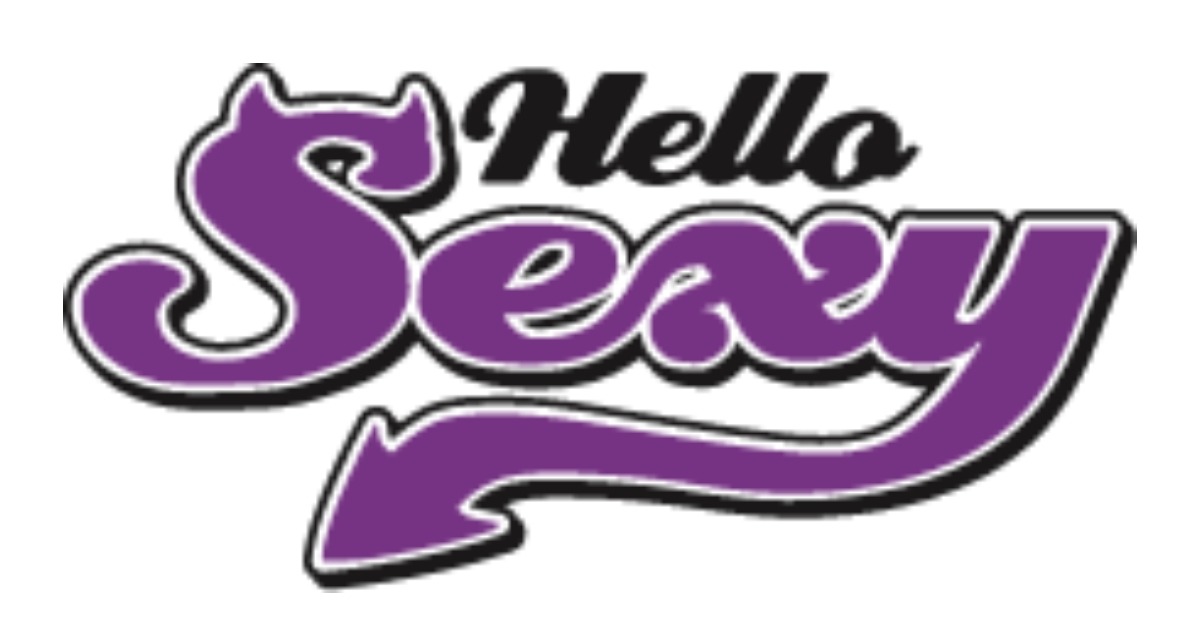 INYA - Integra - Grey - Hello Sexy