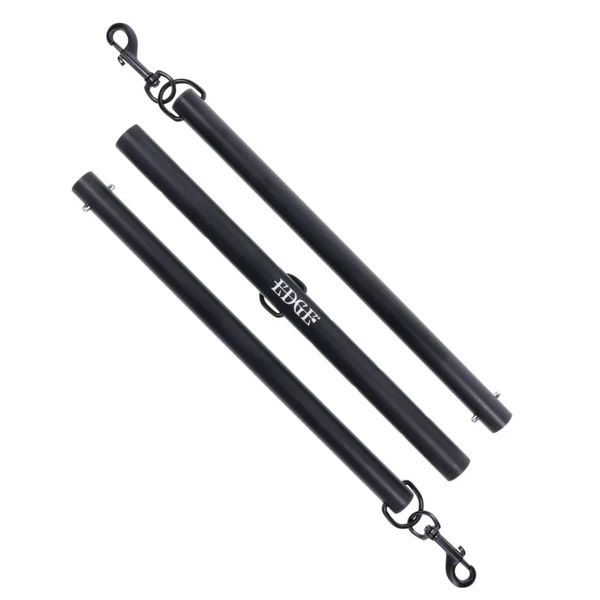 Edge - Adjustable Spreader Bar - Hello Sexy